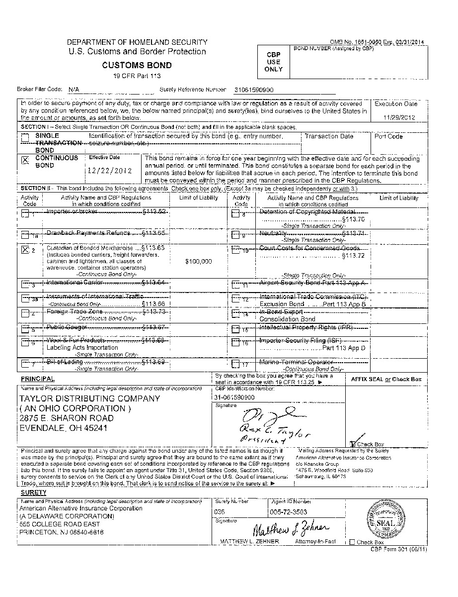 Index of /pdf